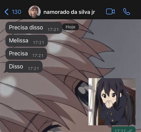 Dra Melzinha Ruindade Pura On Twitter Tomando Esporro Do Meu Namorado