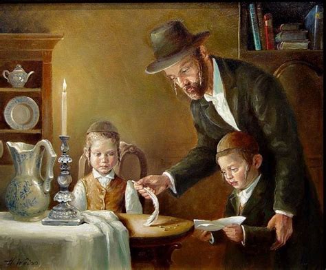 Pin By NG On Judaica Art In 2023 Jewish Art Judaica Art Jewish History
