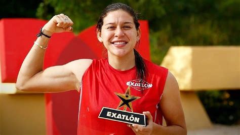 Norma Palafox llega a Juárez la futbolista salió de Cruz Azul y ahora