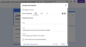 Cómo Tabular una Encuesta Guía Práctica Paso a Paso LAB ES