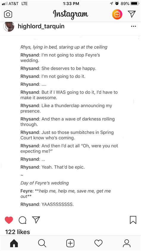 More Memes At 11 Fandom Book Jokes Book Quotes Book Memes