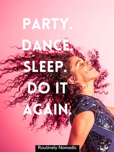 100 Perfect Disco Captions Routinely Nomadic