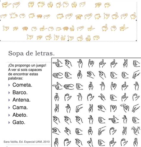 EDUCACION ETICA Y VALORES HUMANOS NOVENO