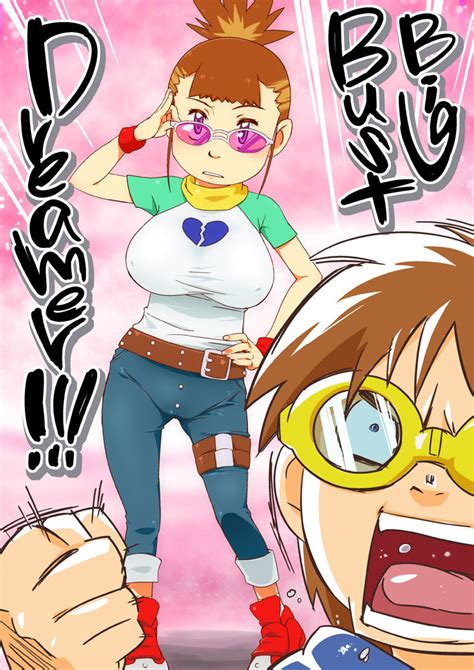 Pixiv Artist Karakishi Youhei Dan Page 79 IMHentai
