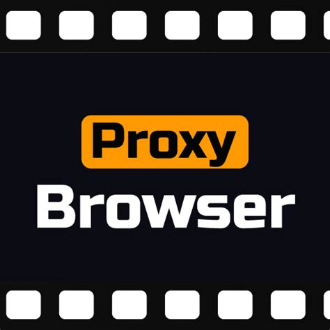 Proxy Browser Apps On Google Play