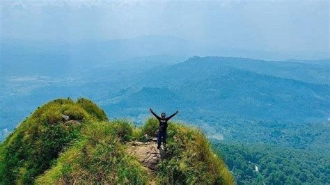 Ingin Liburan Selain Di Puncak Kunjungi 22 Tempat Wisata Di Bogor Ini