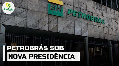 Conselho da Petrobras aprova Magda Chambriard para presidência após