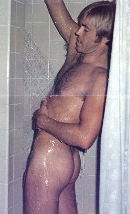 Bradley Cooper Nude And Hairy Naked Male Celebrities 60736 The Best