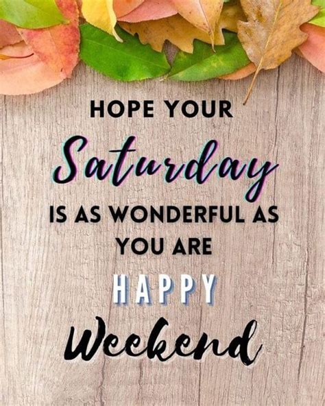 Good Morning Saturday Images With Beautiful Quotes Boomsumo