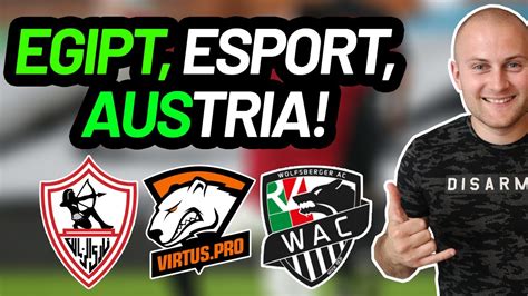 50 PLN 1000 PLN Gramy GÓWNOLIGI 1 GOLE OVERKI ESPORT na KUPONACH