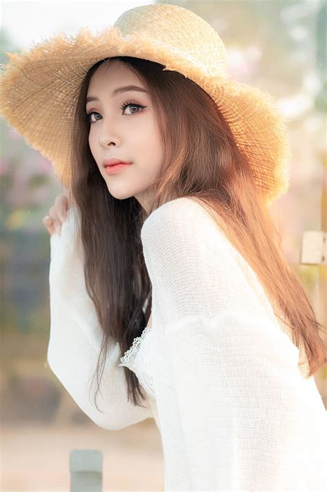 999 Hình nền gái xinh HD đẹp siêu nét cho điện thoại máy tính Tin Đẹp