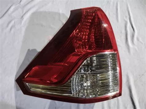 Calaveras Honda Crv 2012 2014 Abajo Derecha Meses Sin Intereses