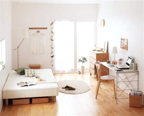 20 Thiết kế phòng trọ 10m2 tiện nghi vẫn tiết kiệm chi phí thi công