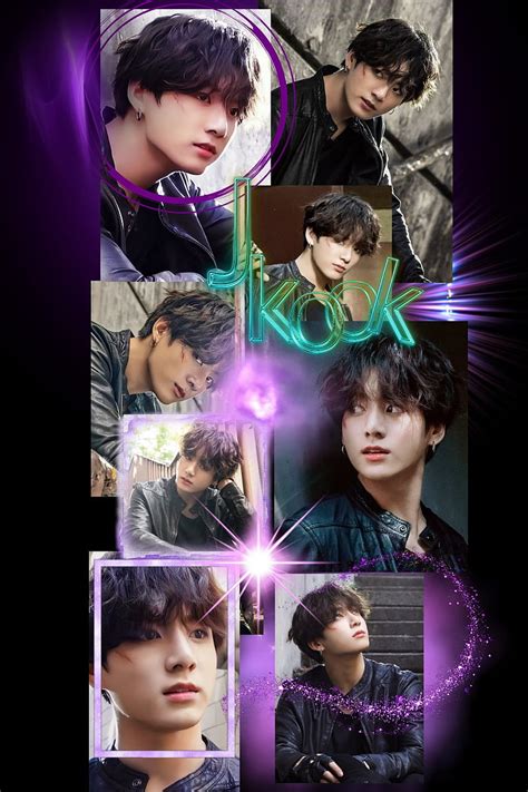BTS Jungkook Army Jk HD Phone Wallpaper Peakpx