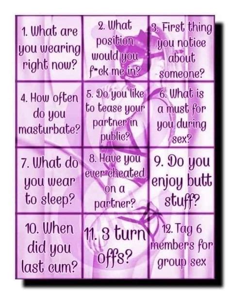 Text Games Name Games Truth And Dare Hard Truth Number Question