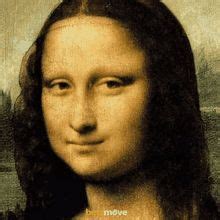 Mona Lisa Oh No You Didnt Mona Lisa Oh No You Didnt Oh No