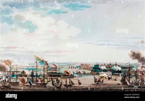 Campagne D Italie Menee Par Le General Bonaparte Napoleon Ier