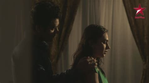 A Doctor Falls In Love With His Patients Wife Hotstar