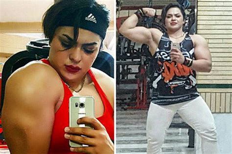 Selfies reales de chicas desnudas Fotos porno por categoría gratis