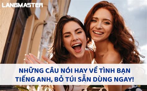 TOP 40 NHỮNG CÂU NÓI HAY BẰNG TIẾNG ANH VỀ PHỤ NỮ TRUYỀN CẢM HỨNG