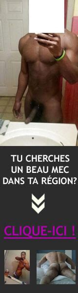 Julie travestie 49ans non vénale