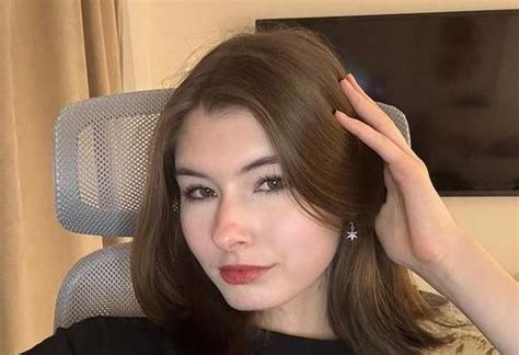 Cutie Kim Biography Age Wiki Height Net Worth And Relationship Usanewscaster