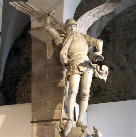 Neuvaine Sainte Jeanne D Arc Jeanne