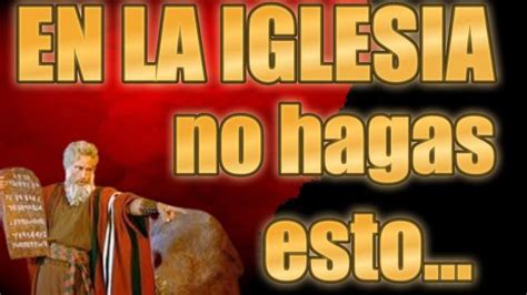 Alerta La Uncion De La Vara De Aaron Y El Cayado De David Youtube