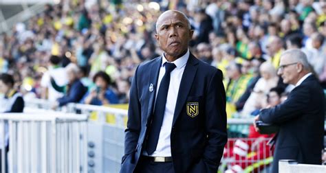 Ol Apr S Delort Et Mollet Kombouar Pr T Piocher Chez Les Gones