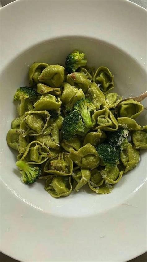 Pin En Gourmet