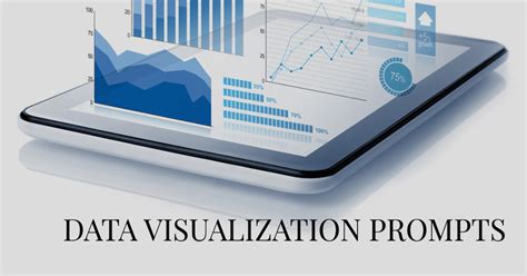 Chatgpt Prompts For Pandas Data Visualization Kanaries