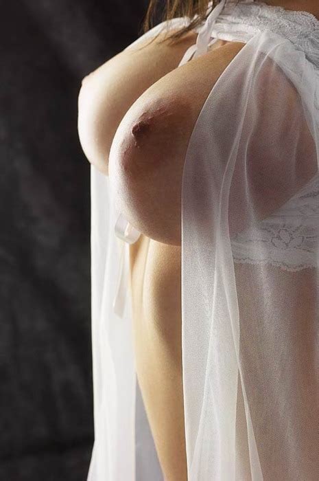 My Best Of The Best Nice Nipples