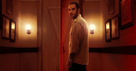 Hypeabis Simak Sinopsis 7 Episode Serial Nightmares And Daydreams