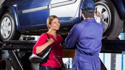 Formas De Fidelizar A Nuestros Clientes En El Taller