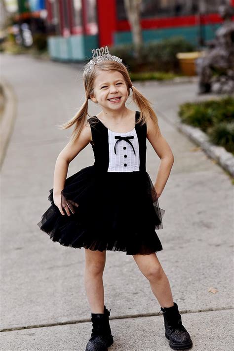 Charlotte Ann Tucker