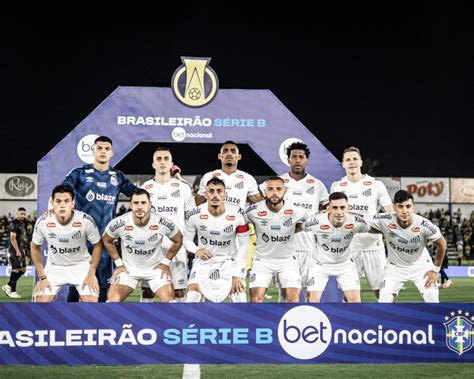 Santos x Chapecoense onde assistir ao vivo prováveis escalações