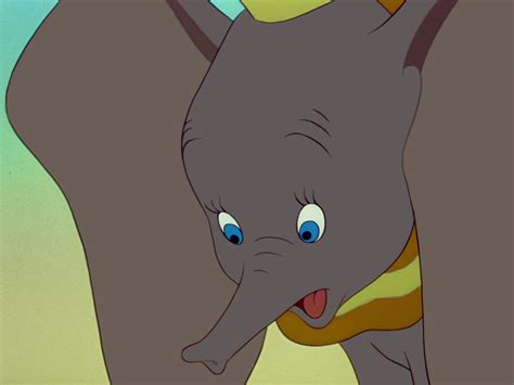 Dumbo Screencap Fancaps