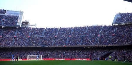 Se amplió el Monumental de River Plate cuáles son los estadios más