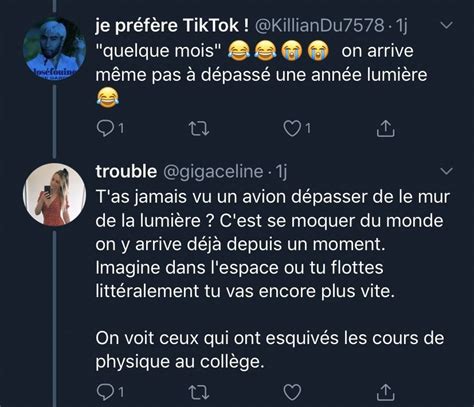 Top Des Screen On Twitter Il Ya Ans Sur Twitter Jour Pour Jour
