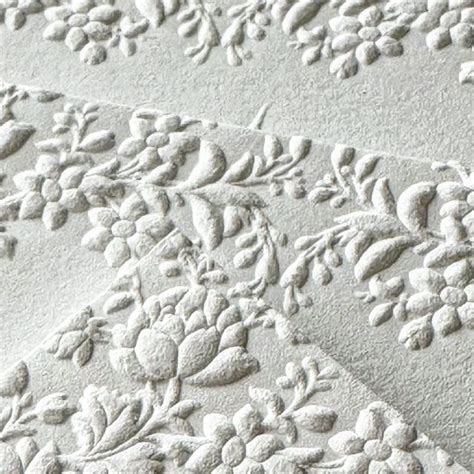 Emily Baird Design On Instagram Special Notes And Special Things