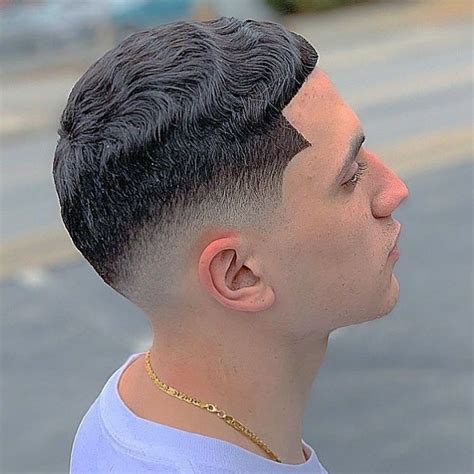 50 Best Short Haircuts For Men 2020 Hairstyles Artofit