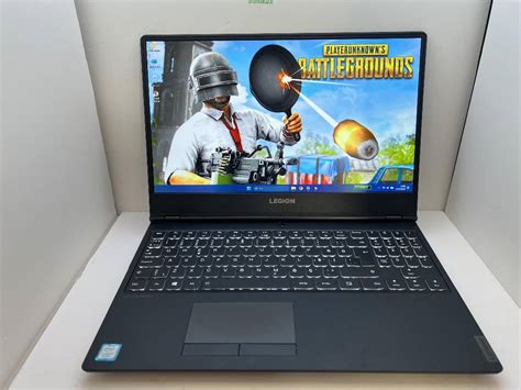 Lenovo Gam Ng Nes L Gb Ram Tb M Ssd Rtx Diz St