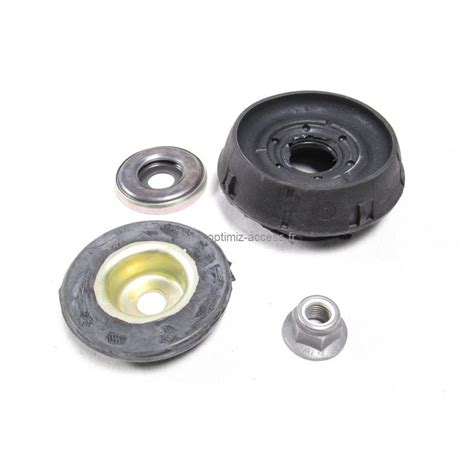 Kit Butée d Amortisseur Avant Renault Clio 2 RS Twingo 2 RS Optimiz
