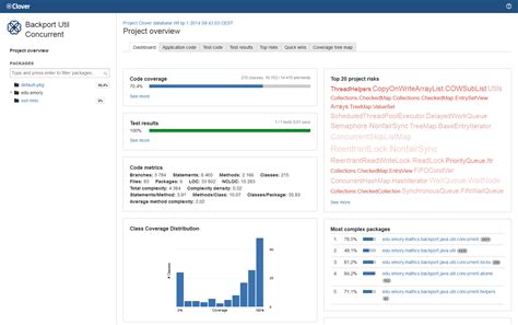 Clover 40 Release Notes Clover Data Center And Server 41 Atlassian Documentation