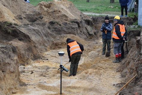 Walczyli o Polskę zginęli w walce z komunistami IPN szuka w