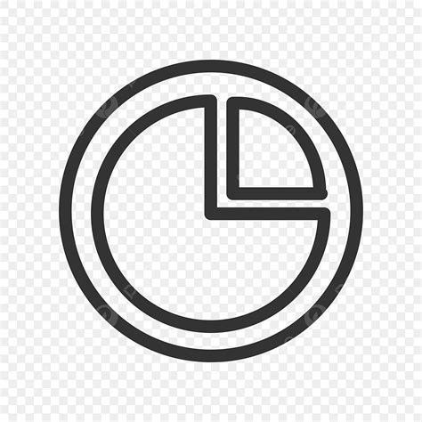 Pie Chart Png Image Pie Chart Icon Chart Icons Pie Icons Pie Chart