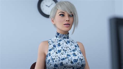 Gx Online Milfy City