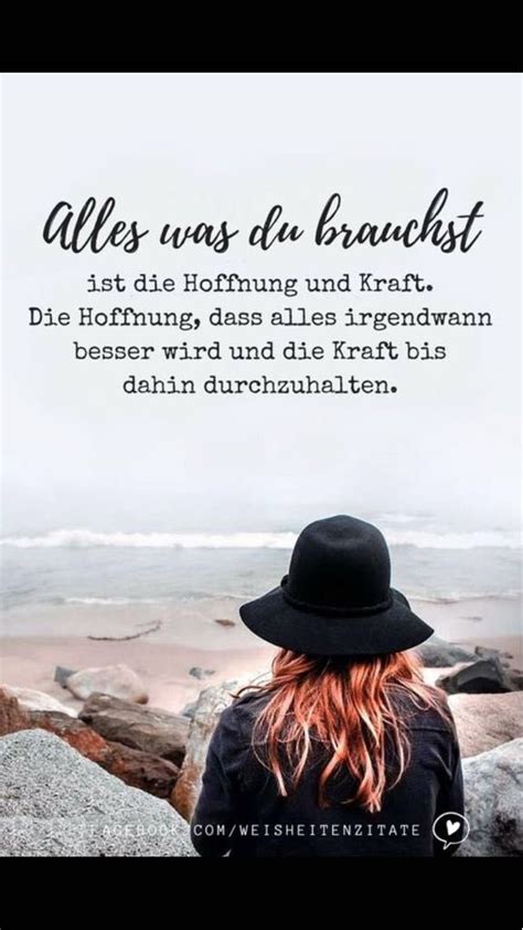 Pin By D Sir E On Aphorismen Spr Che Weisheiten German Quotes
