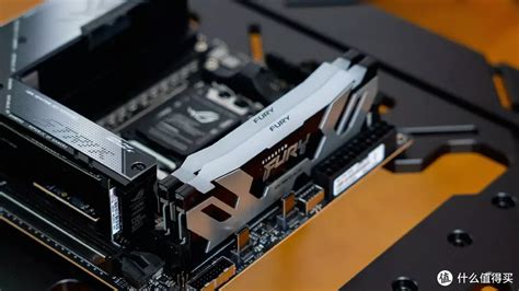 每瓦性能更强的 65W AMD 锐龙 7000 处理器全面评测 CPU 什么值得买