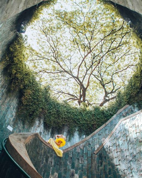 The 15 Most Instagrammable Spots In Singapore Artofit